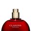Eau Dynamisante - Eaux de Soin | CLARINS®