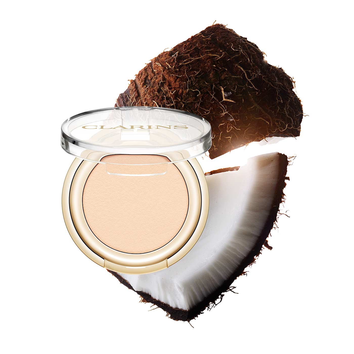 Ombre Skin | CLARINS®